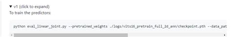 How To Get The Paper Index Issue 1 Diku Dk Credanno GitHub