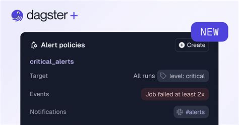 Introducing Dynamic Definitions For Flexible Asset Partitioning Dagster Blog