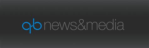 industrial and service robotics qbrobotics