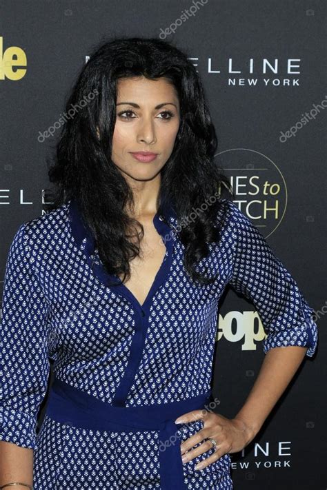 Reshma Shetty
