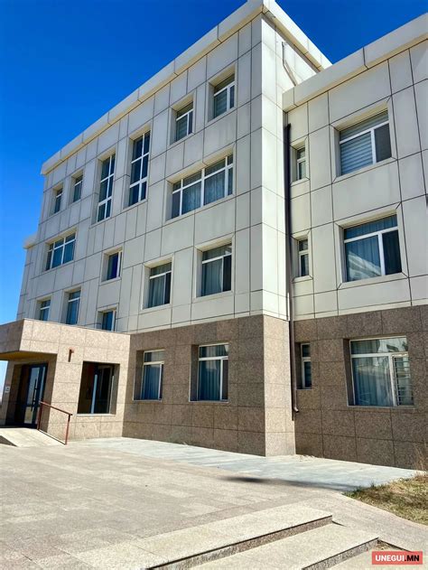 Яармаг шүншиг вилла 2 т пентхаус 3 өрөө 96 79мк байр 475 сая ₮ №9322975 In УБ — Хан Уул 3 өрөө