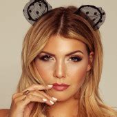 Farina Opoku Nude Pictures Onlyfans Leaks Playboy Photos Sex Scene Uncensored