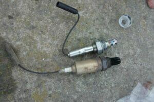 Upstream Vs Downstream O Sensor How Do They Differ