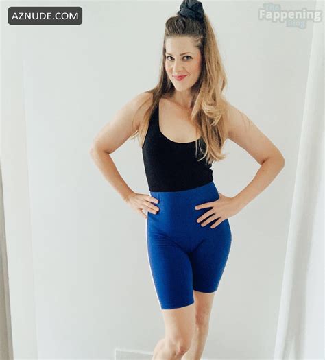 Tammy Gillis Sexy And Beautiful Photos Collection Aznude