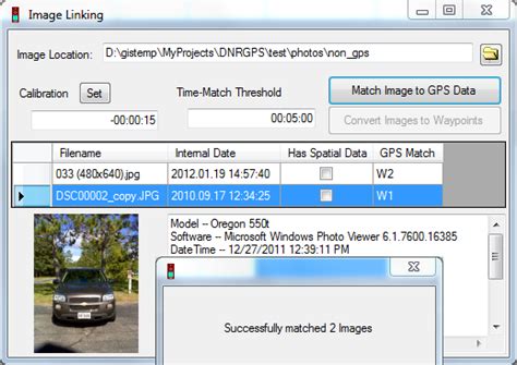 Gps Tracks Arcmap Garetassociates