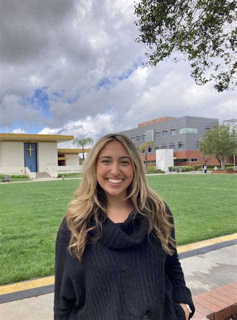 Hello I Wanted To Give A Brief Update About What Life Looks Like As Of