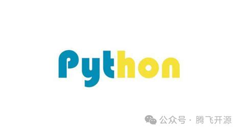 1分钟带你学会python的pass关键字和range函数 Csdn博客