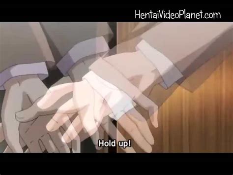 Anime Schoolgirl Seductive Eporner