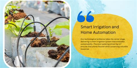 1 Vlsi System Design