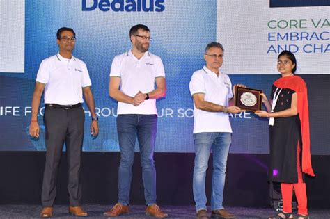 revathi g on linkedin i m thrilled to announce that i have been