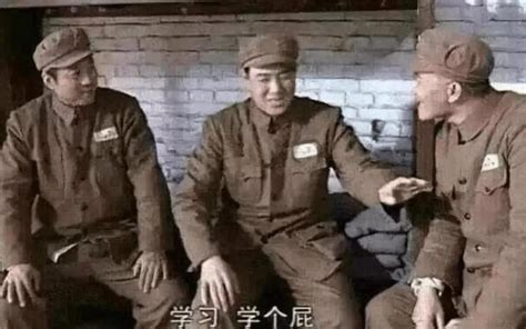 Ml随笔系列之一：缓解过拟合的方法总结 知乎