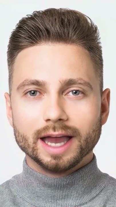 Whats The Git Api Gitcommands Git Softwaredevelopment Youtube