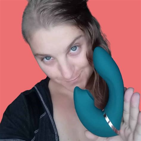 Monarch Swan Review Tried Tested