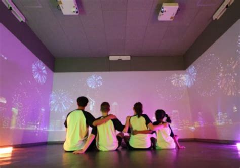 그린스마트스쿨 한국스마트에듀테크협동조합