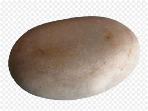 Png Png