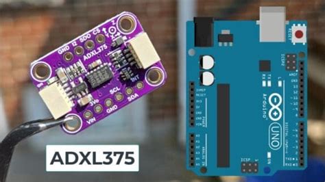 Interface Ms5611 Barometer Altimeter Sensor With Arduino