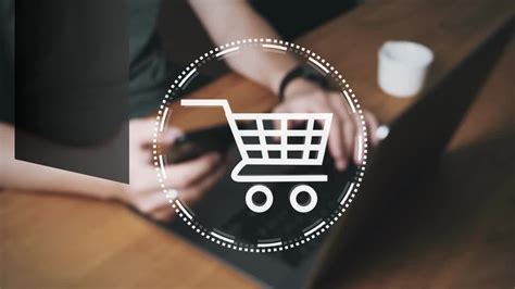 Innodatatics Innovation Data Analytics On Linkedin Retail Analytics Services