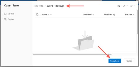 Top 6 Ways To Duplicate A Word Document Deskgeek
