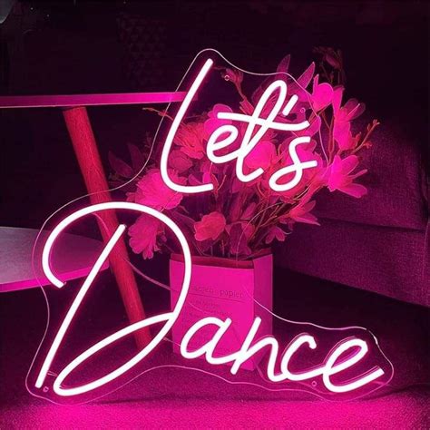 📌Өнөөдөр Баянхонгор аймгийн Бууцагаан сумын Соёлын төв