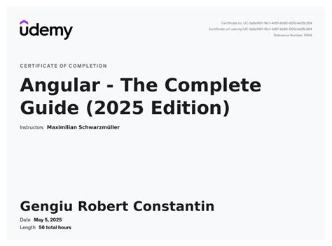 Angular Standalonecomponents Typescript Webdevelopment Rxjs Ngrx