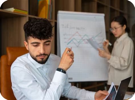 About Prototype And Implement Package