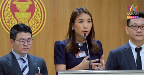 สหรัฐฯ ส่งคืน ระฆังโบราณบาลังกิก้า ให้ฟิลิปปินส์ หลังทหารขโมยไปนาน 117 ปี