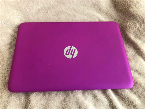 Hp Laptop Computers And Tech Laptops And Notebooks On Carousell