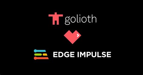 Golioth On Linkedin Partnership Edgecomputing Innovation Iot