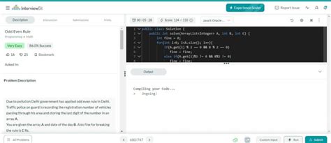 365daysofcode scalerdiscord codewithscaler 365daysofcodescaler