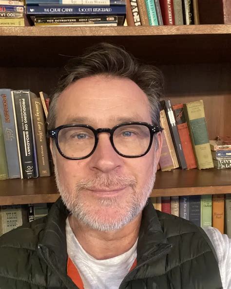 Connor Trinneer Biography Height And Life Story Super Stars Bio