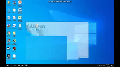 [tutorial] Hướng Dẫn Mod Skin Samp Youtube