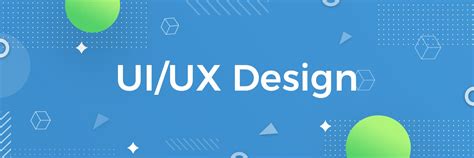 Ui Ux Design Github Topics Github