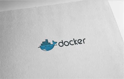 Deploying A Three Tier Architecture Using Docker Containers