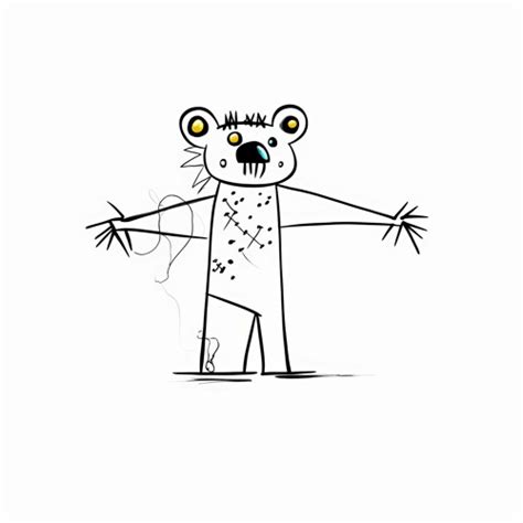 Stream Bear And Raghnya Tatte Dreams Pretty Mumbling Version 1 By Liam Bear Brown Listen