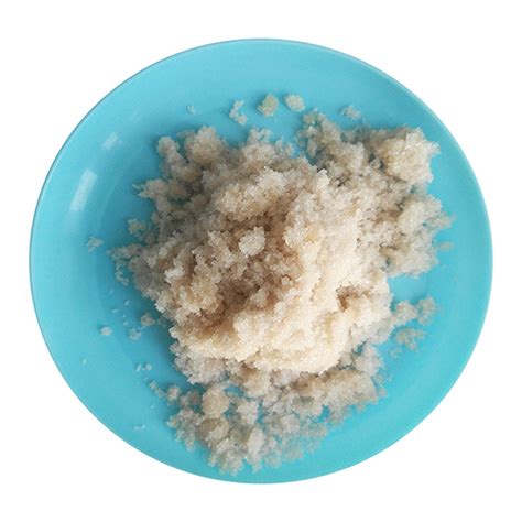 Ferric Nitrate Hubei Tao Yuan Chemical Co Ltd