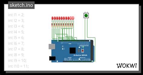 Gf Wokwi Esp32 Stm32 Arduino Simulator