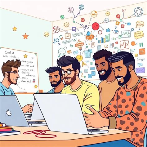 12 Rules To Learn To Code Your Essential Guide To Becoming A Programmer By Arif Rahman Medium