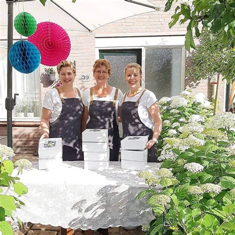 Sweet Ima Termei Added A New Photo — At Sweet Ima Termei