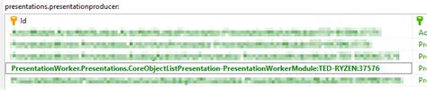 mysql servicestack ormlite save saveasync generates duplicate entry