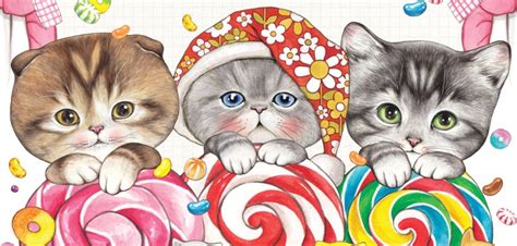 카라가 제 7회 궁디팡팡 캣페스타에 참가합니다 네이버 블로그