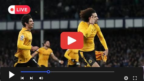 울버햄튼 Vs 셰필드 중계 2023 2024 Epl 26라운드 경기일정 경기전망 선수명단 스쿼드 황희찬 무료 라이브 실시간 사이트 하이라이트 온라인 모바일 좌표 채널 24년