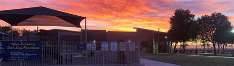 Home Western Valley Elementary School