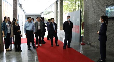 教育部主题教育第九巡回指导组临时党支部赴韶山开展联合主题党日活动 湖南大学新闻网