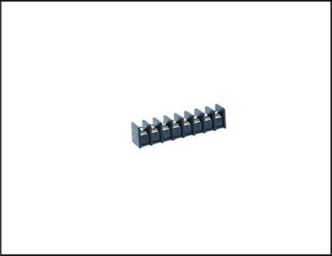 Power Terminal Blocks Factory Buy Good Quality Power Terminal Blocks