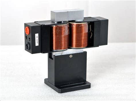 Beams Steel I Beams Structural Beams Wide Flange Pdf 47 Off