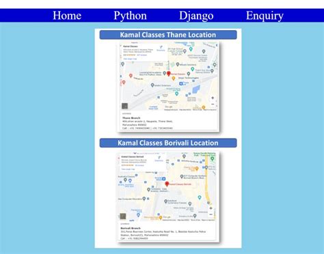 Mohan D On Linkedin 30days30projects Webdevelopment Javascript Codingjourney