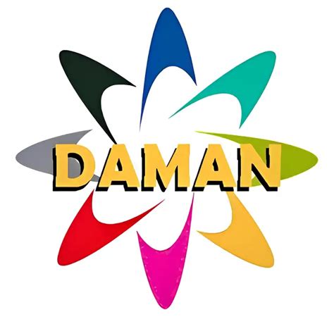 Daman Games Login A Complete Guide For Seamless Access Daman Earning App