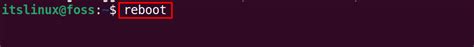 how to install budgie desktop environment on ubuntu 22 04 its linux foss