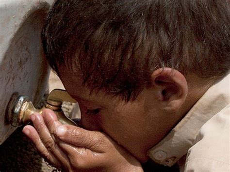 T Of Giving Back Launchgood Launchgood