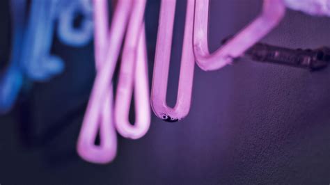 Using Vanishing Point For Perspective Cloning In Photoshop Photofocus